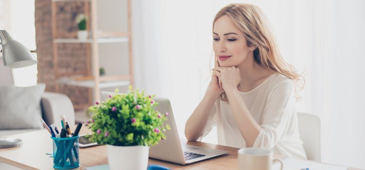 Getting Started With Document Management Software Square 9