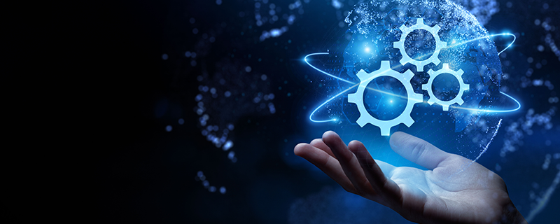 Boost Productivity in Your Organization (Or Workshop) With PO ...