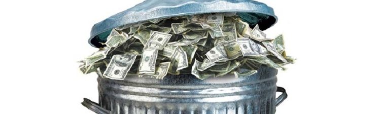 Understanding Paper Costs: 4 FAQs | Square 9