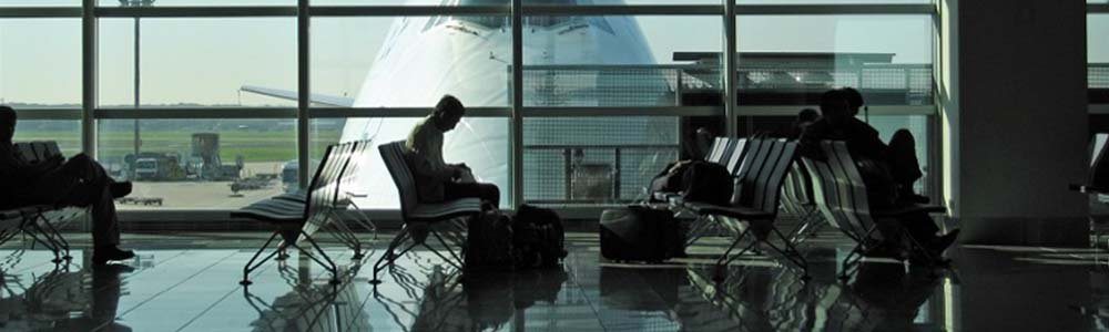 6 Benefits of Mobile Document Management | Square 9