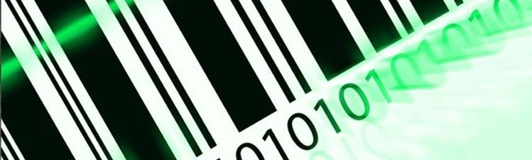 Implementing a Barcode Recognition Strategy for Document Management ...