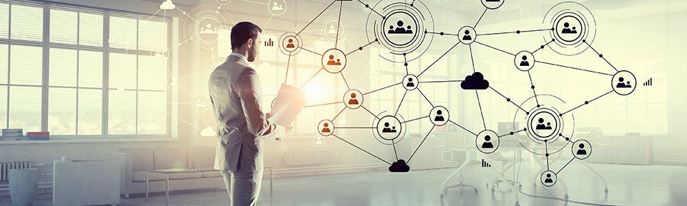 Windows File System Integration Makes ECM Software Better | Square 9