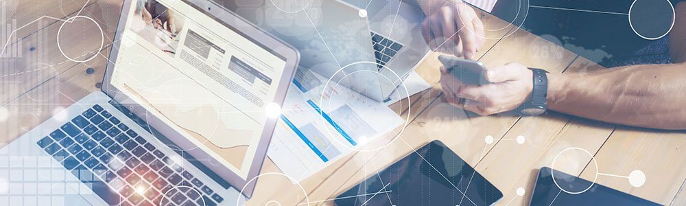 Document Capture Automation: Scanning Just Got a Whole Lot Easier ...