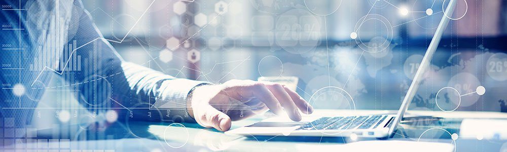 Making the Most of Capture Automation with OCR Technology | Square 9