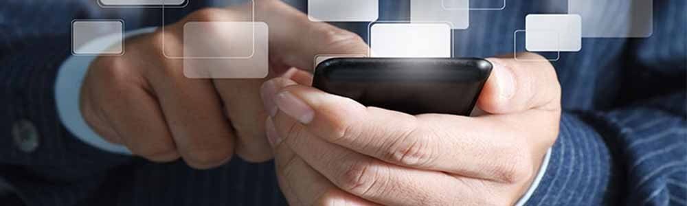 Mobile Document Management Software: Anywhere, Anytime Access | Square 9