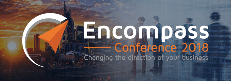 The Must Attend Education Sessions of Encompass 2018 | Square 9
