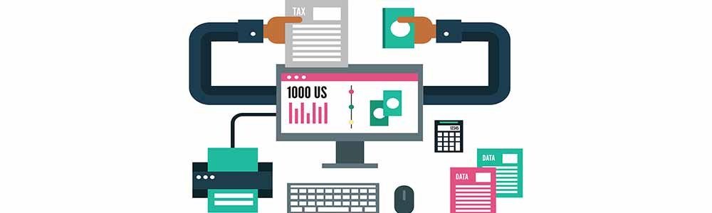 3 Key Benefits of Automated Invoice Processing | Square 9