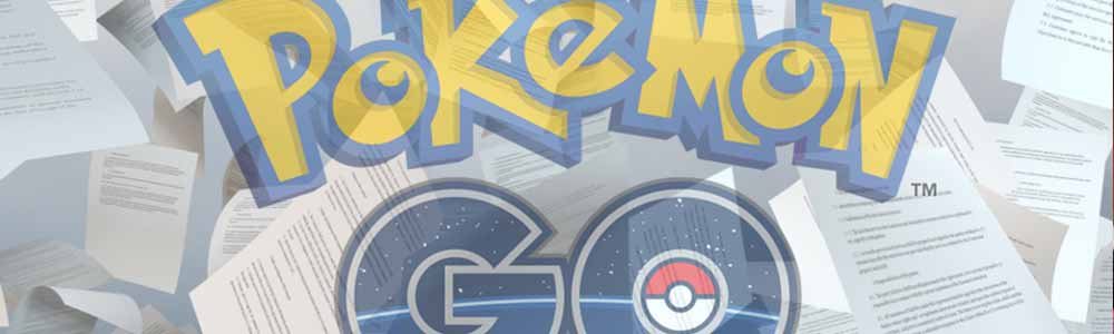 Document Capture is as Simple as Capturing Pokémon | Square 9