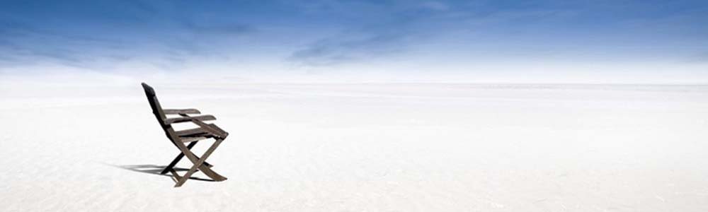 5 Guidelines to Leveraging the Benefits of Simplicity | Square 9