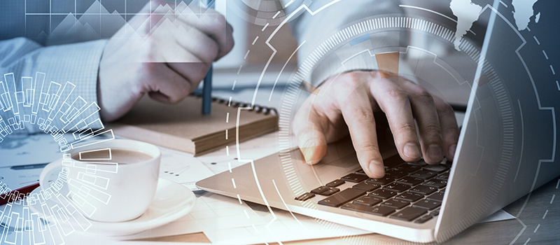 5 Benefits of Square 9’s Knowledge Base and How It Makes a Difference ...