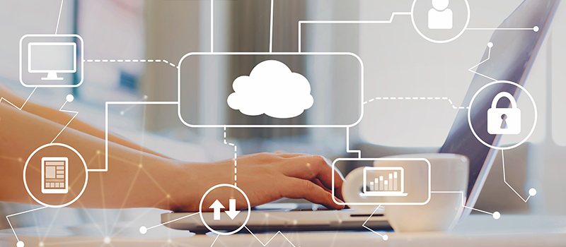 Getting Started with Content Management in the Cloud | Square 9