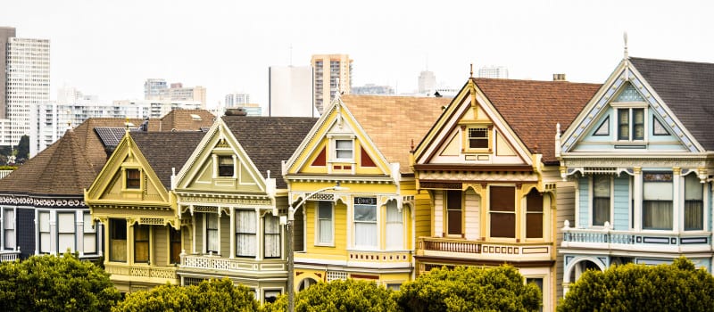 3 Reasons You Need Document Solutions to Better Manage Your Properties ...