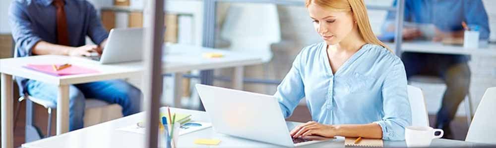 Document Management Software for the Digital Workplace | Square 9