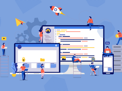 Enhancing Your SIS with Intelligent Information Management