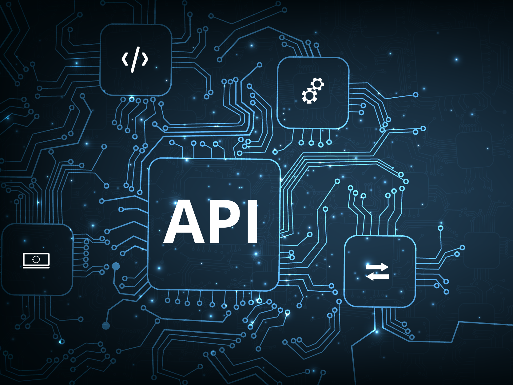 Api Integration Platforms In Intelligent Information Management 6506