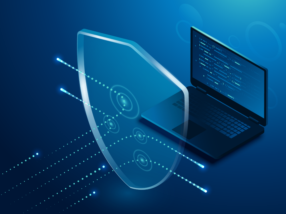 5 Crucial Steps for Ensuring Data Security in Your Digital Solution