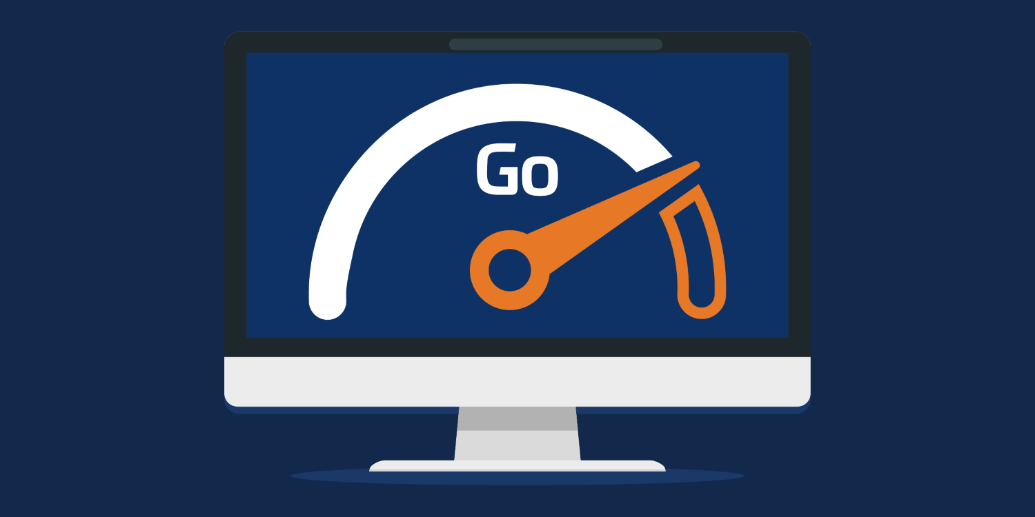 Working Efficiently Your Way with GlobalSearch Go